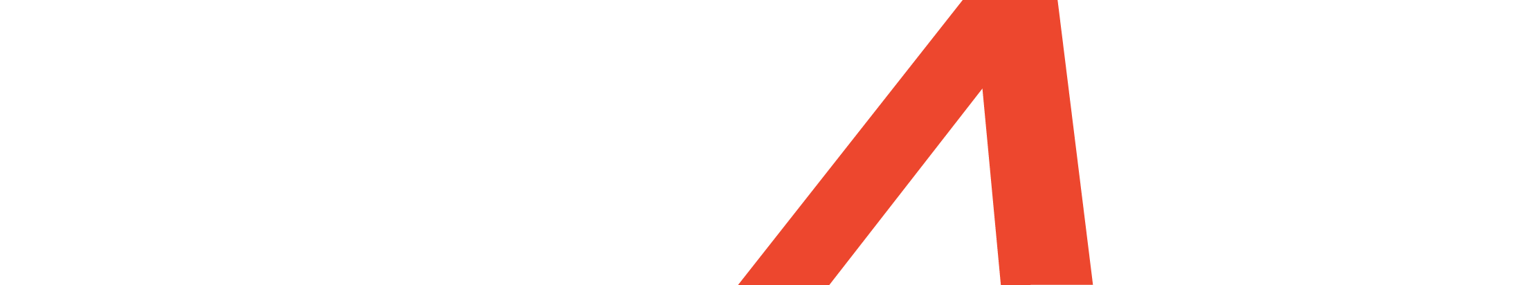 ELEVATE Give